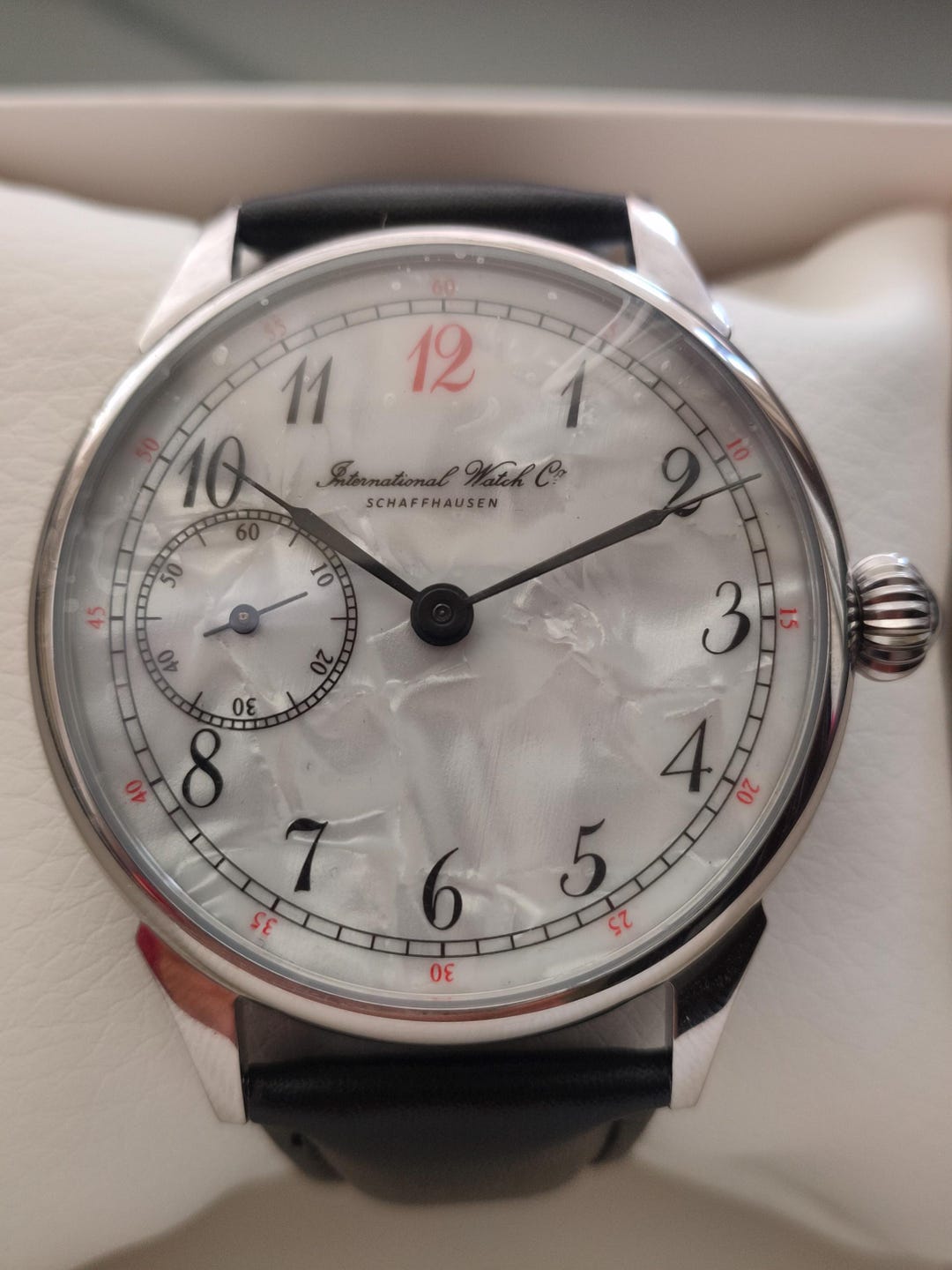 Rare Wrist Watch Molnija Cal: 3602 Soviet Vintage Mechanical Watch - Etsy