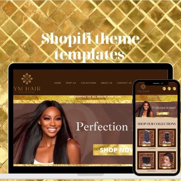 shopify-banner-template-graphic-tee-etsy
