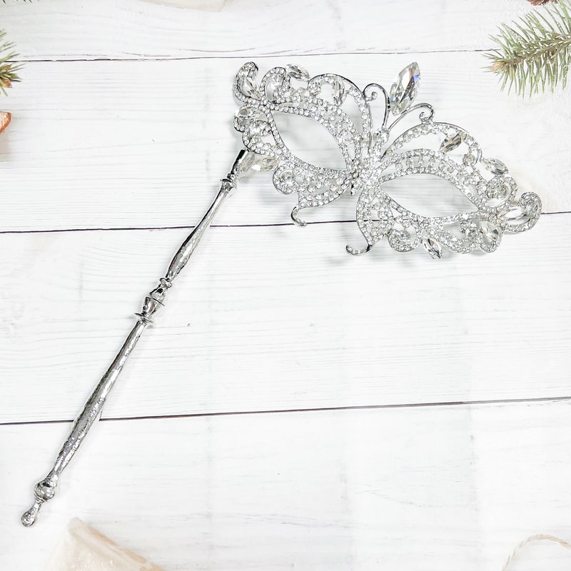 Masquerade Venetian Women - Etsy