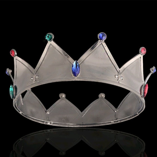 Jester Costume - Etsy