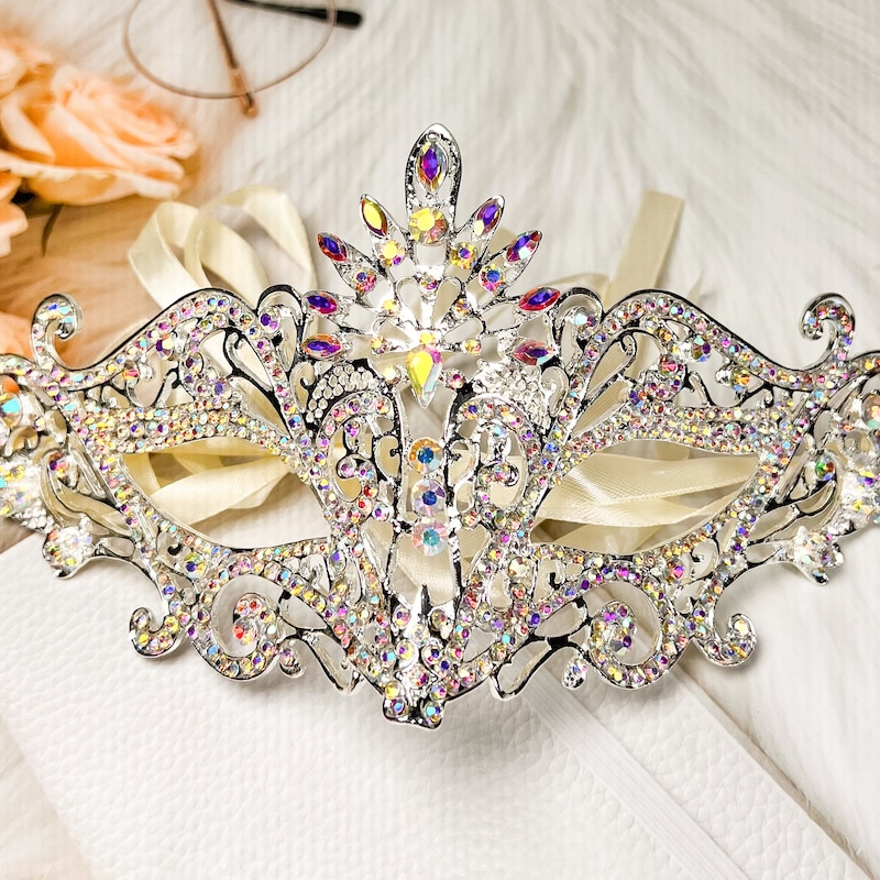 HappyJewelryWorld - Etsy