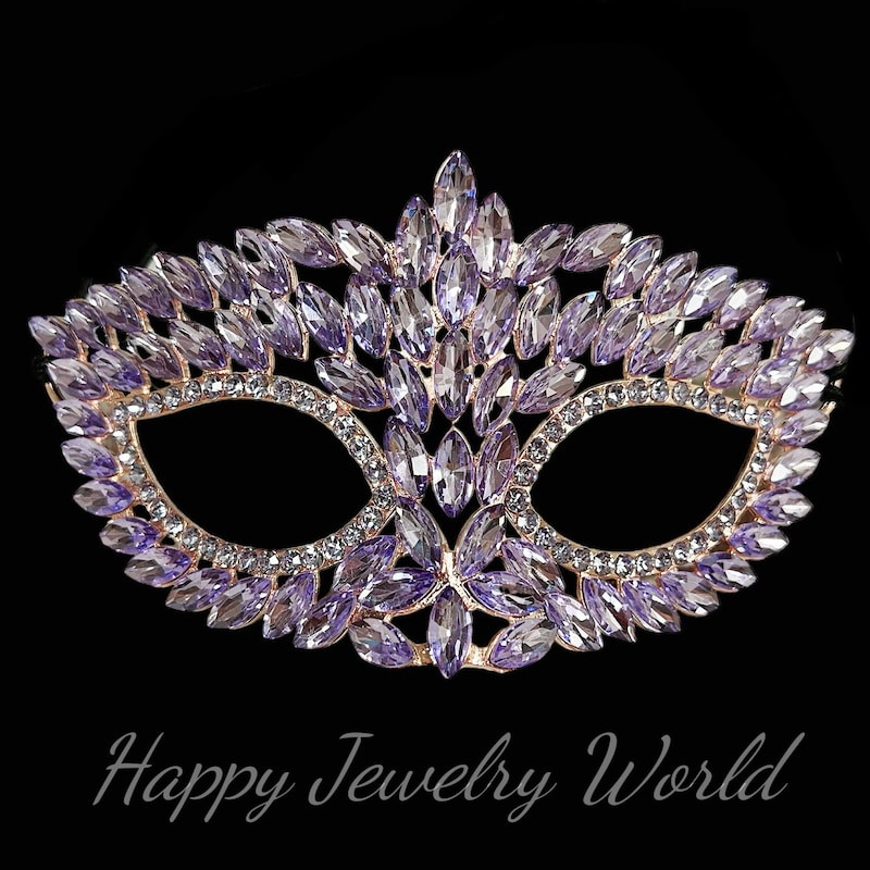 Masquerade Ball Masks - Etsy