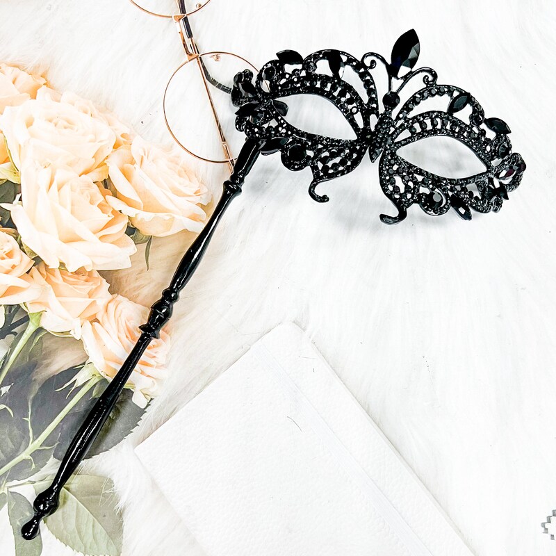 Mets Face Mask - Etsy