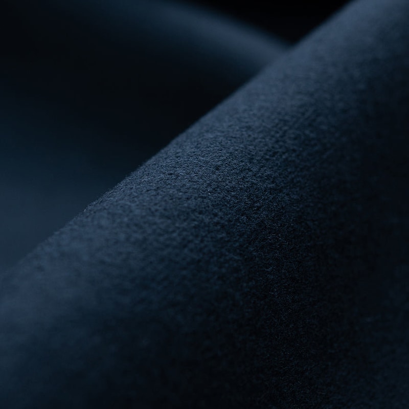 Moleskin Fabric - Etsy