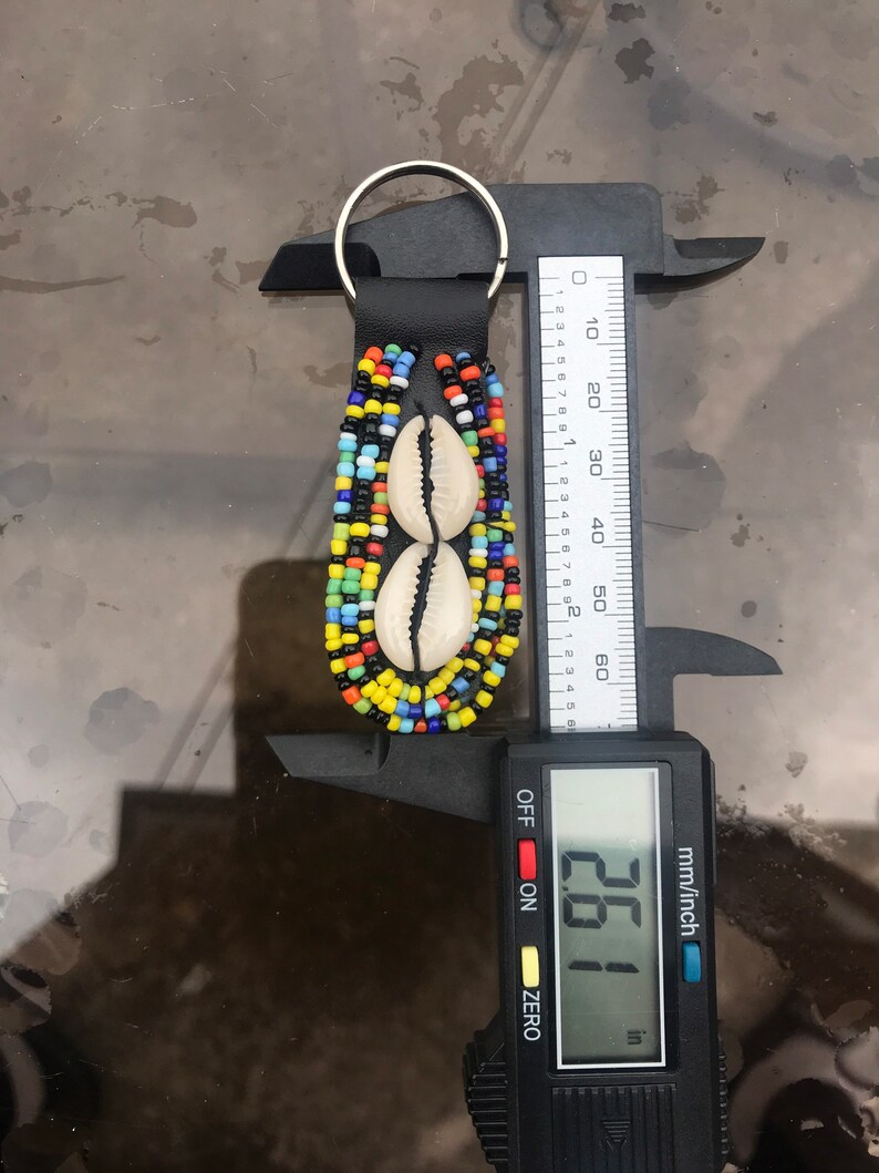 African Keychain - Rasta Keychain - Ethiopian Keychain - Handmade ...