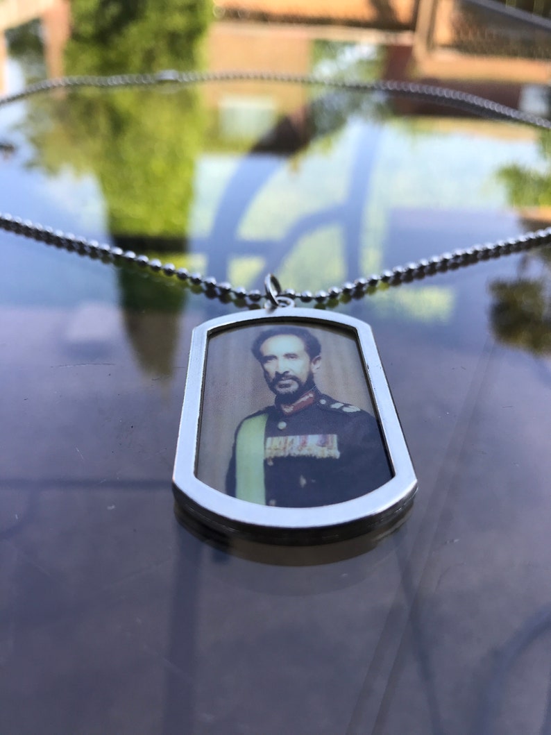 Rasta Jewellery Ethiopian Jewellery Jamaica Fashion African Handmade ...