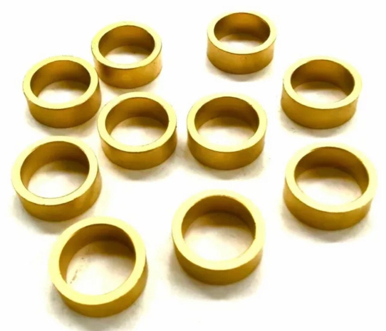 Stihl Cut off Saw Diamond Blade Adapter Reduce 20pk - Etsy