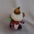 Thresh, League of Legends Thresh, Thresh Plush, Thresh Figure, Thresh ...