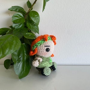 Valorant Characters Plush, Valorant Dolls, Valorant Plushie, Valorant ...