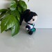 Valorant Characters Plush, Valorant Dolls, Valorant Plushie, Valorant ...