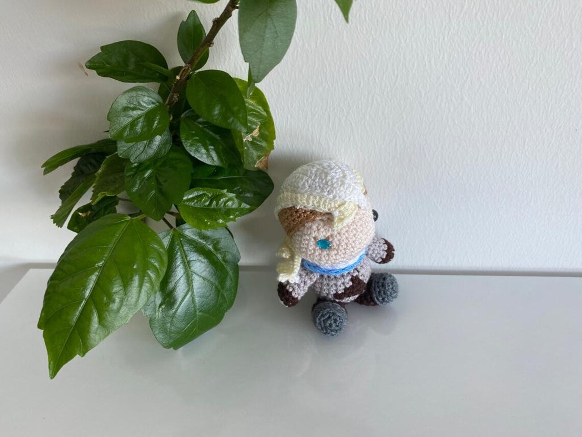 Valorant Characters Plush Valorant Dolls Valorant Plushie - Etsy New ...