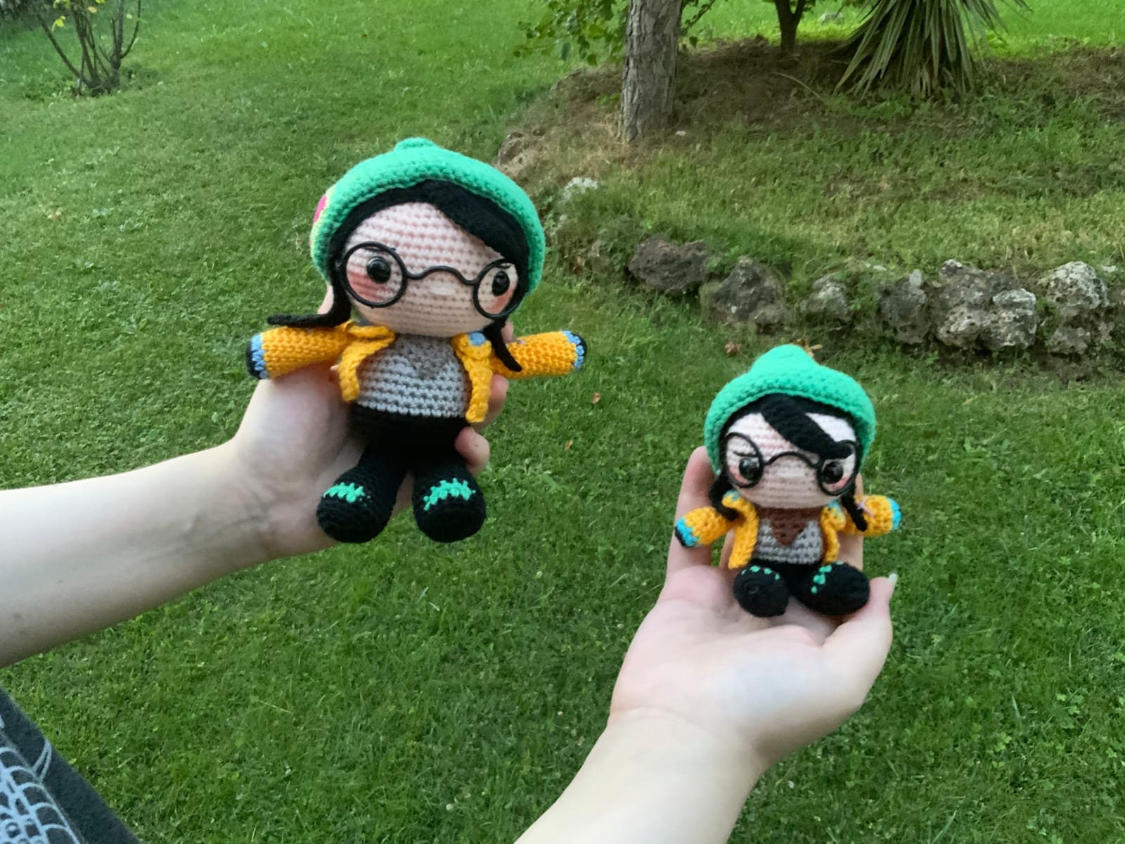 Valorant Killjoy Valorant Killjoy Plushie Valorant Killjoy - Etsy Australia
