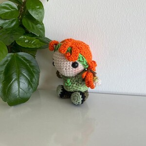 Valorant Characters Plush, Valorant Dolls, Valorant Plushie, Valorant ...