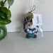 Valorant Characters Plush, Valorant Dolls, Valorant Plushie, Valorant ...