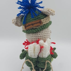 League of Legends Teemo, Teemo Plushie, League of Legends Figure, LOL ...