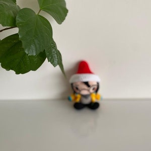 Valorant Killjoy, Valorant Killjoy Plushie, Valorant Killjoy Doll ...