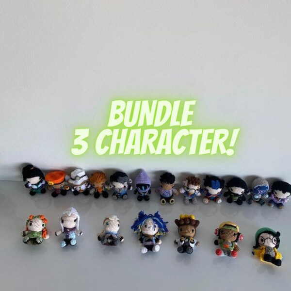 Valorant Funko Pop - Etsy