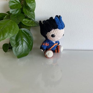 Valorant Characters Plush, Valorant Dolls, Valorant Plushie, Valorant ...