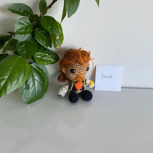Valorant Characters Plush, Valorant Dolls, Valorant Plushie, Valorant ...