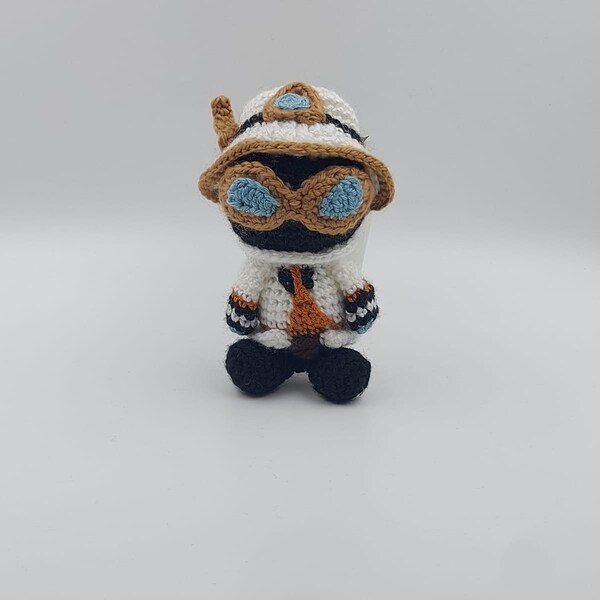 Valorant - Etsy