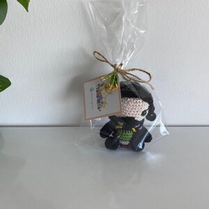 Valorant Characters Plush, Valorant Dolls, Valorant Plushie, Valorant ...