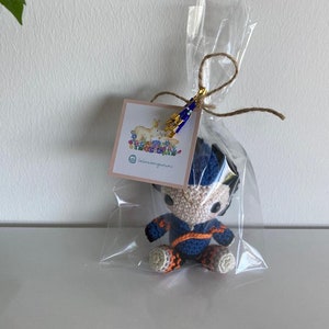 Valorant Characters Plush, Valorant Dolls, Valorant Plushie, Valorant ...