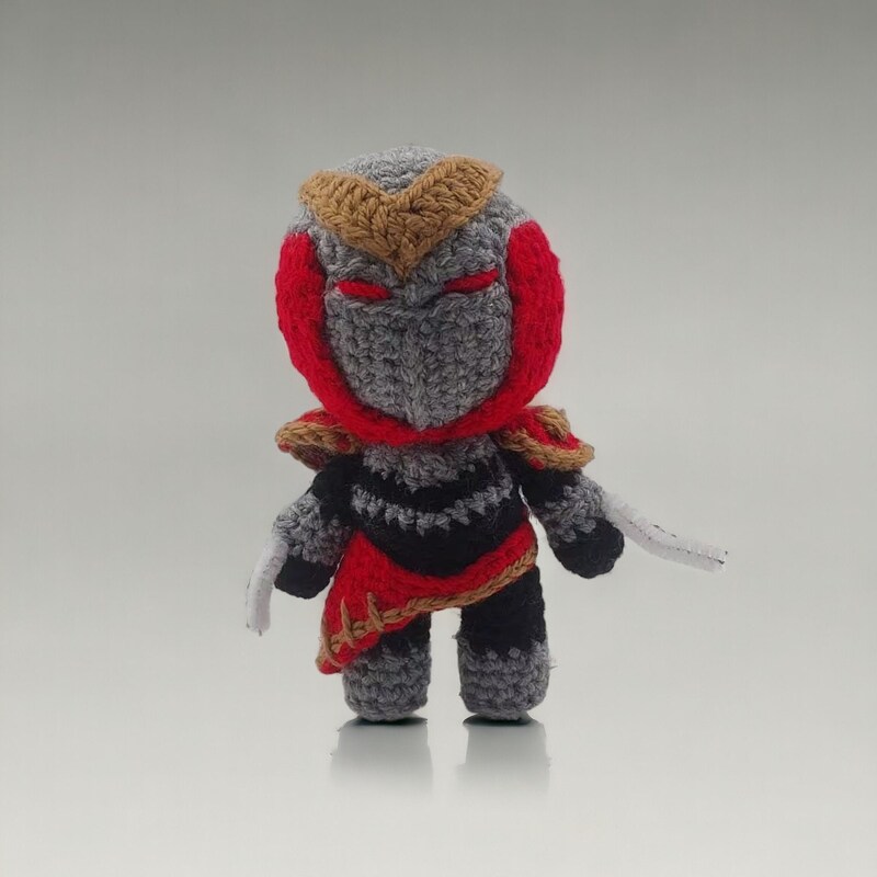 League of Legends - Etsy