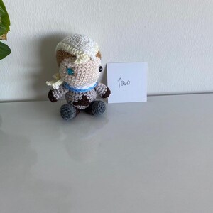 Valorant Characters Plush, Valorant Dolls, Valorant Plushie, Valorant ...