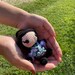 Valorant Yoru, Valorant Yoru Plushie, Valorant Yoru Doll, Amigurumi ...