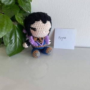 Valorant Characters Plush, Valorant Dolls, Valorant Plushie, Valorant ...