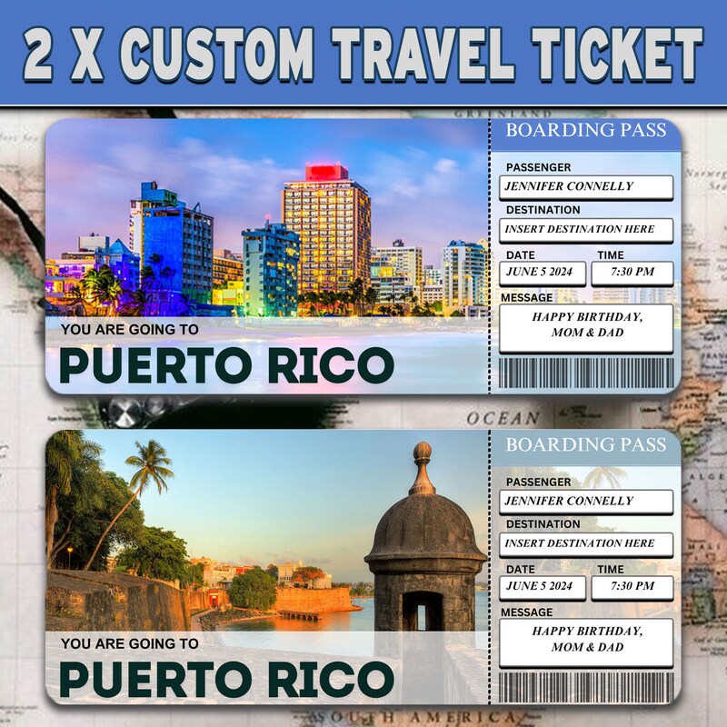 DigitalByEstella - Etsy