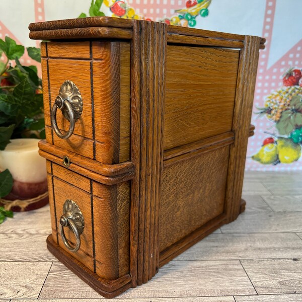 Sewing Machine Drawers - Etsy