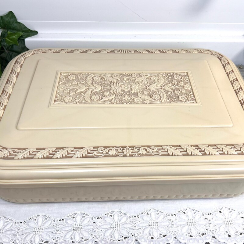 Bakelite Flatware - Etsy