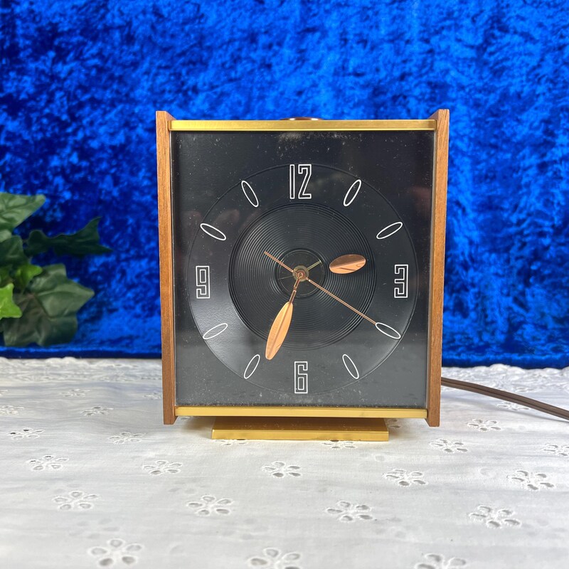 High Ceiling Decor - Etsy