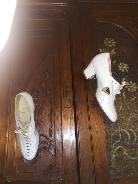 Bone Colored Shoes For Women