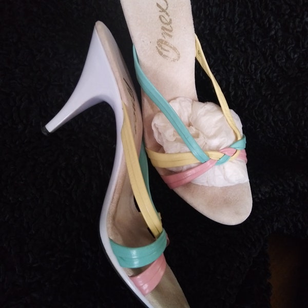 Springolators - Etsy