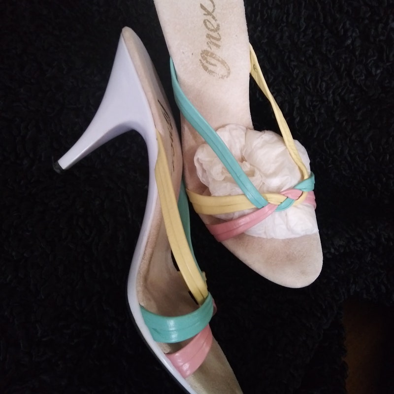 Springolators - Etsy