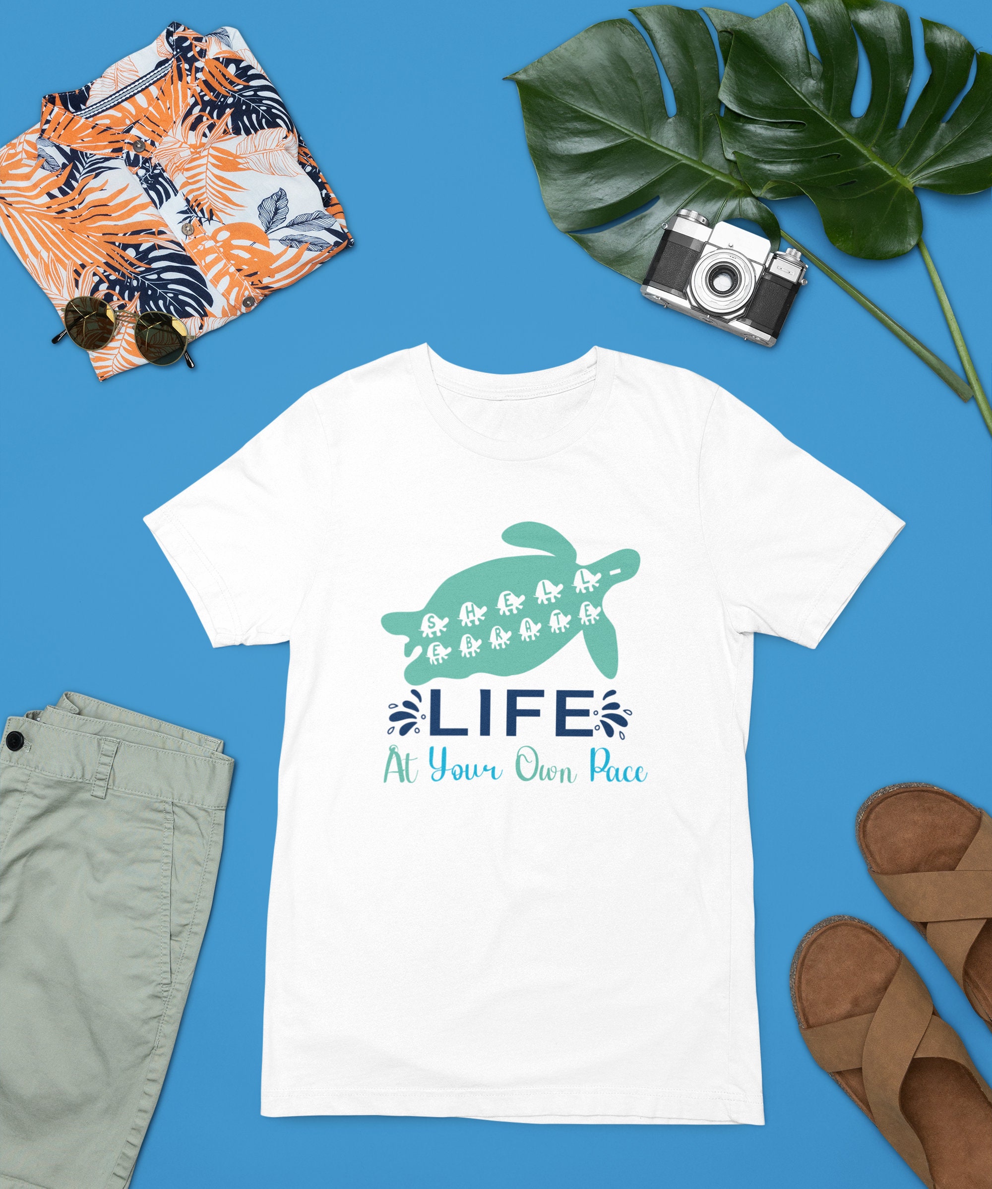 Pun Design SVG Bundle of Fun Punny SVG Bundle Sarcastic Svg Png Jpeg ...