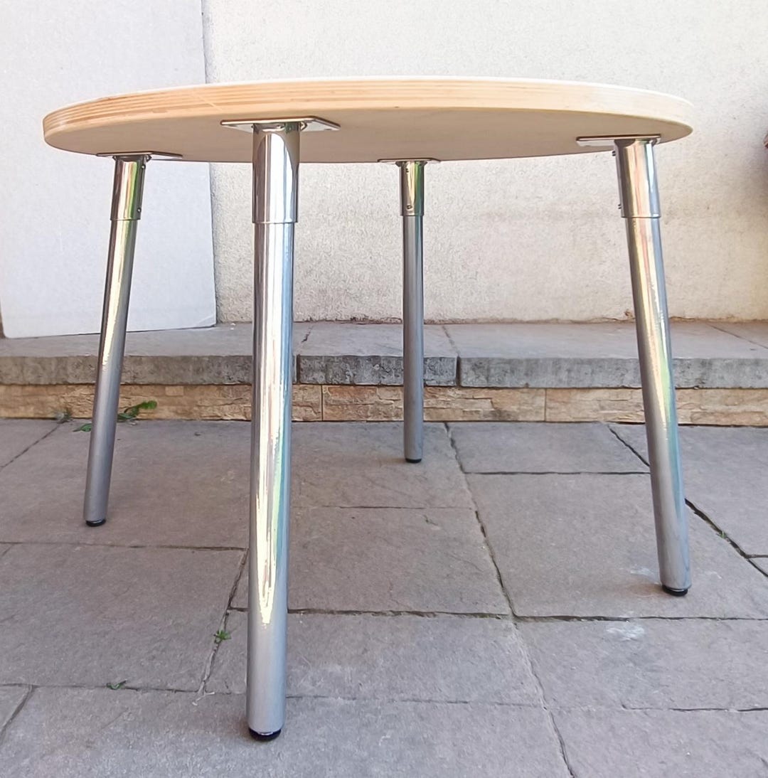 Contortion Table Hand Balancing Workout Training Gymnastic Equipment ...