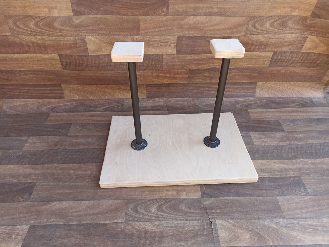 Handstand Canes | Hand Balancing | Workout Training Cane | Gymnastic ...