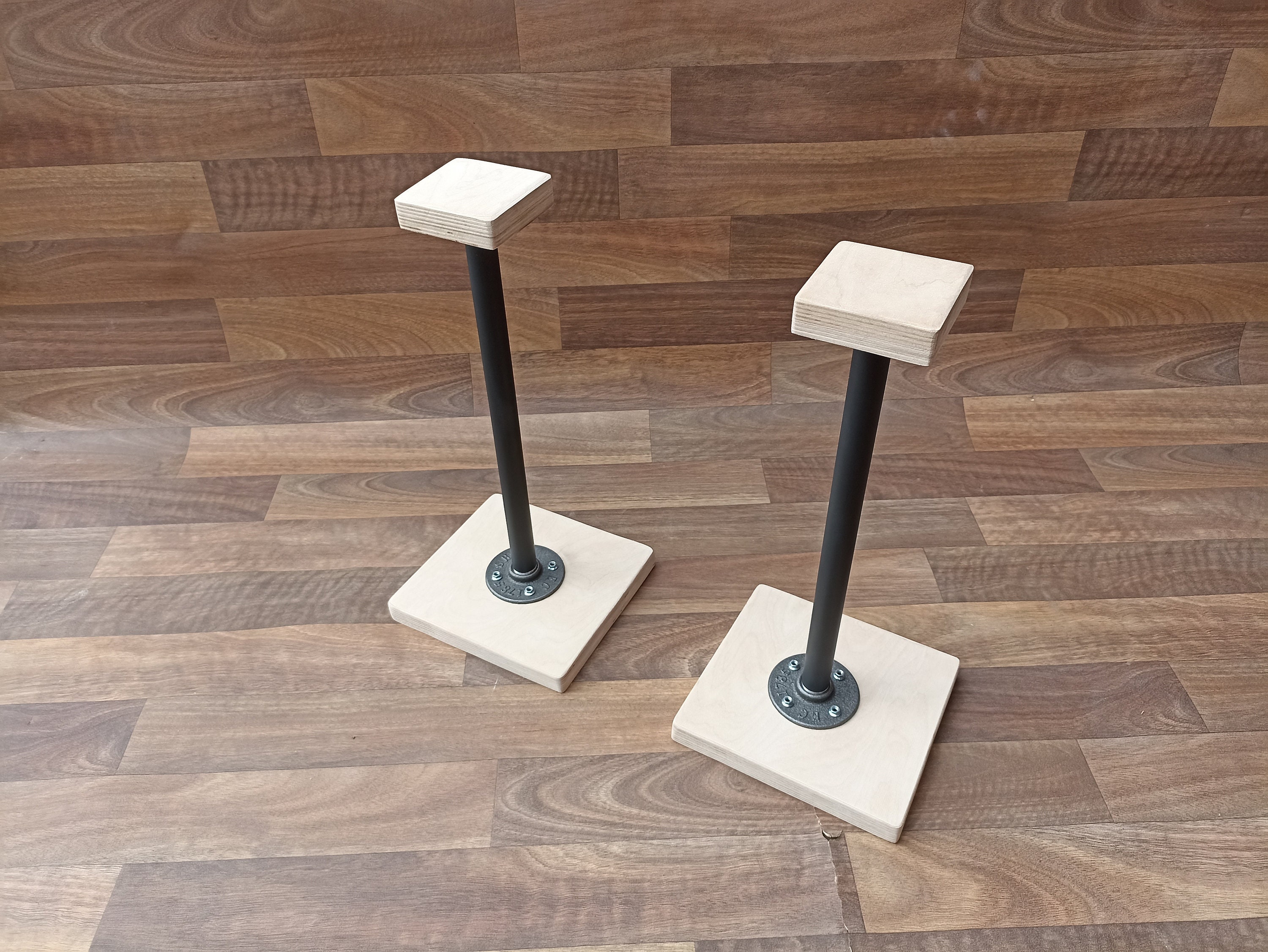 Handstand Canes With Individual Base | Hand Balancing | Workout ...