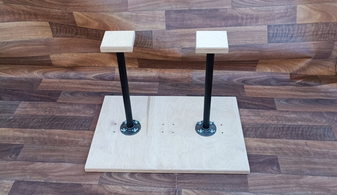 Adjustable Handstand Canes Hand Balancing Workout Training - Etsy