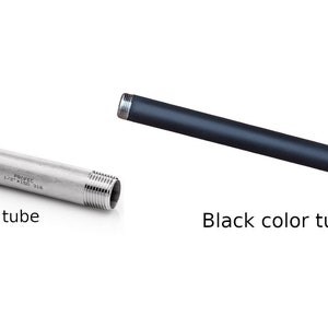 Triple Handstand Canes With Circular Base | Hand Balancing | Workout ...