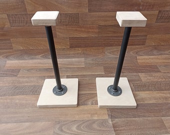 Triple Handstand Canes With Circular Base Hand Balancing Workout ...