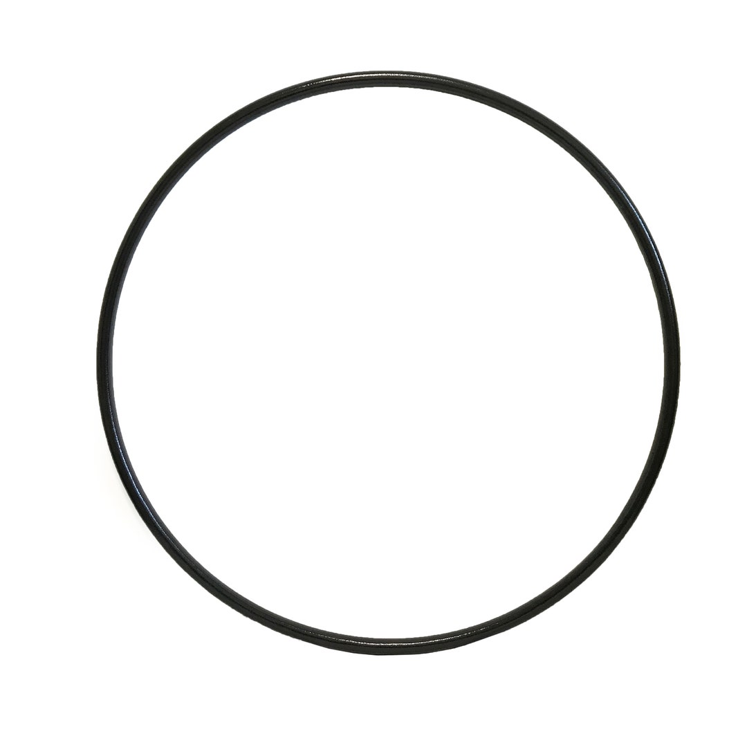 Aerial Lyra| Aerial Hoop| Aerial Ring for Gymnastics| Circus Equipment ...