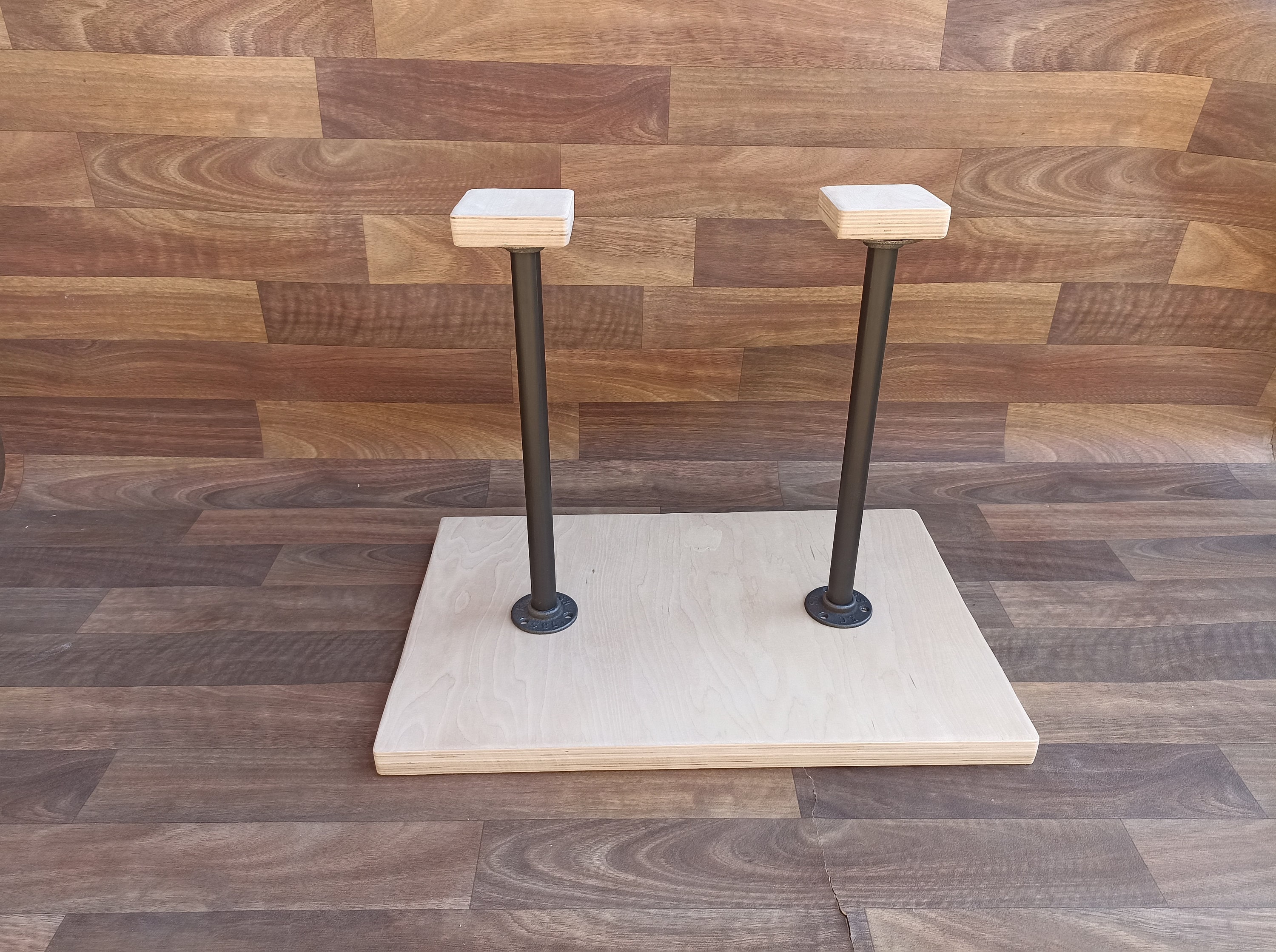 Handstand Canes | Hand Balancing | Workout Training Cane | Gymnastic ...