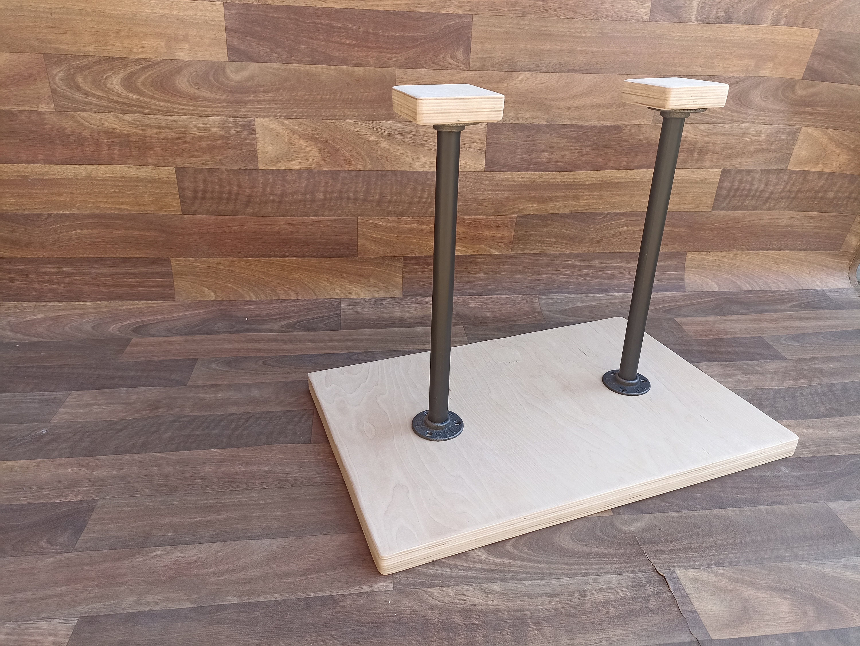 Handstand Canes | Hand Balancing | Workout Training Cane | Gymnastic ...