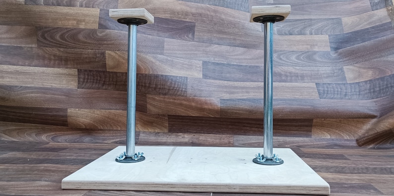 Adjustable Handstand Canes | Hand Balancing | Workout Training Cane ...