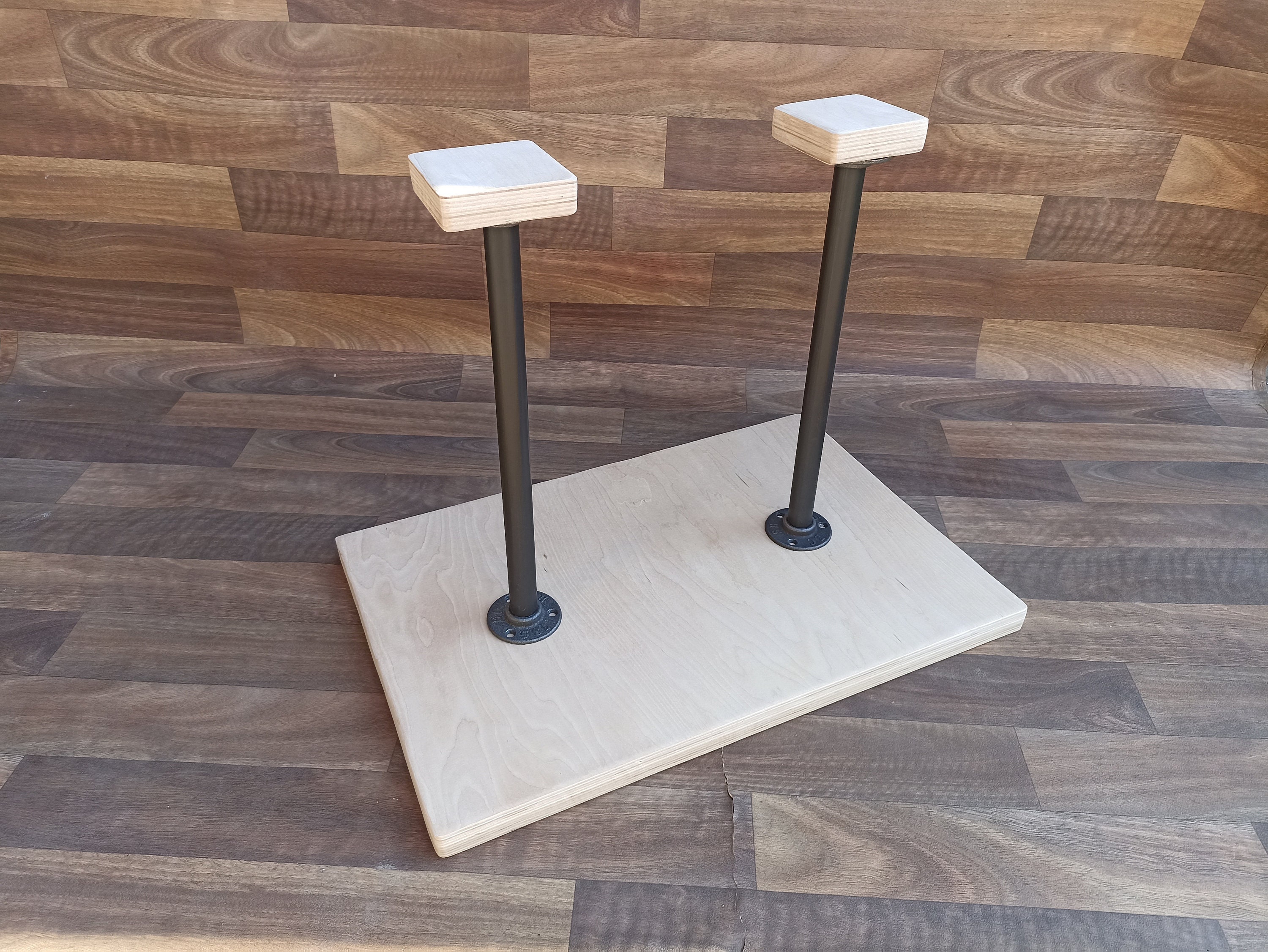 Handstand Canes | Hand Balancing | Workout Training Cane | Gymnastic ...