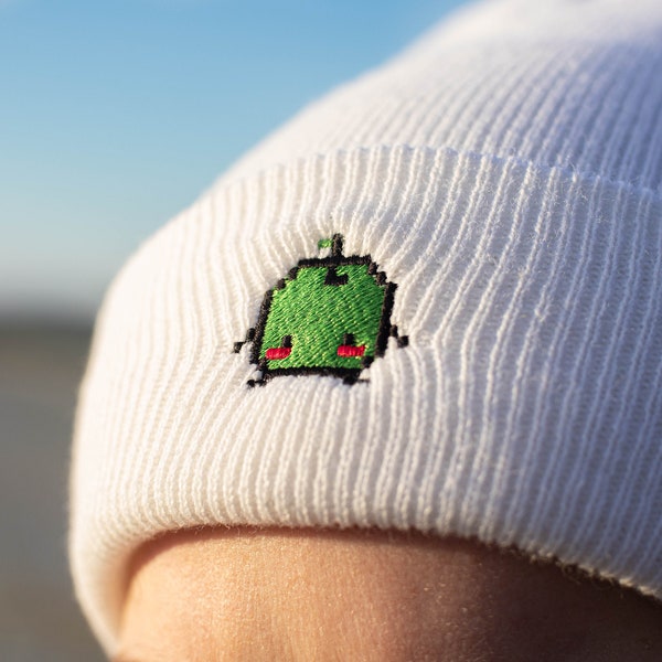 Stardew Valley Merch - Etsy